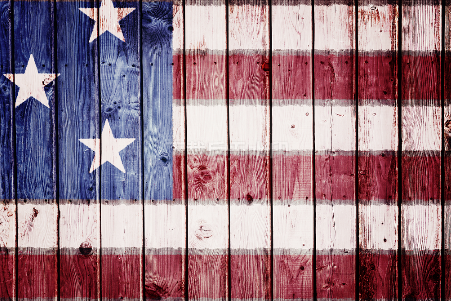 收藏！2025年美国公司税务全攻略：需缴税种与免税州概览 - ingstart-全球公司成立与合规