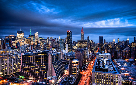 美国和中国有签IGA么？全面解析中美政府间协议现状 - ingstart-全球公司成立与合规