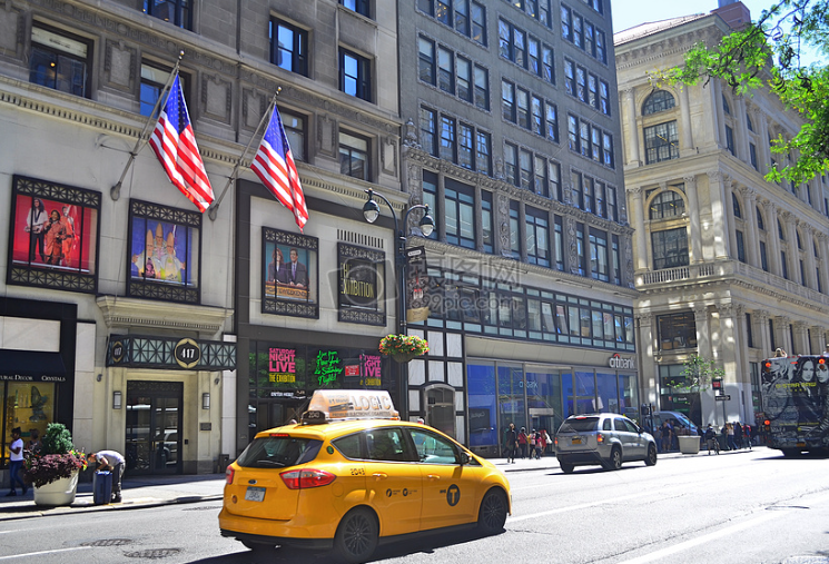 美国ISF进口安全申报常见问题解答 - ingstart-全球公司成立与合规