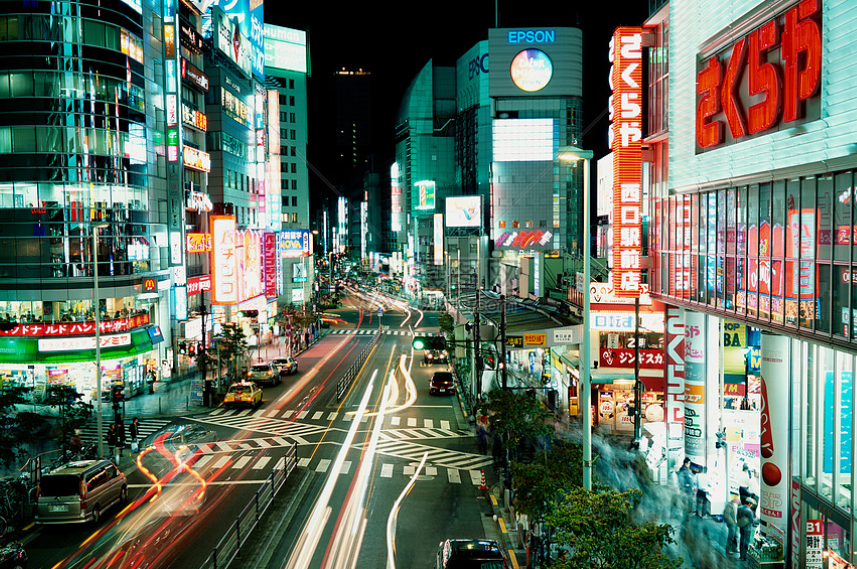 日本FSA牌照申请办理全解析 - ingstart-全球公司成立与合规