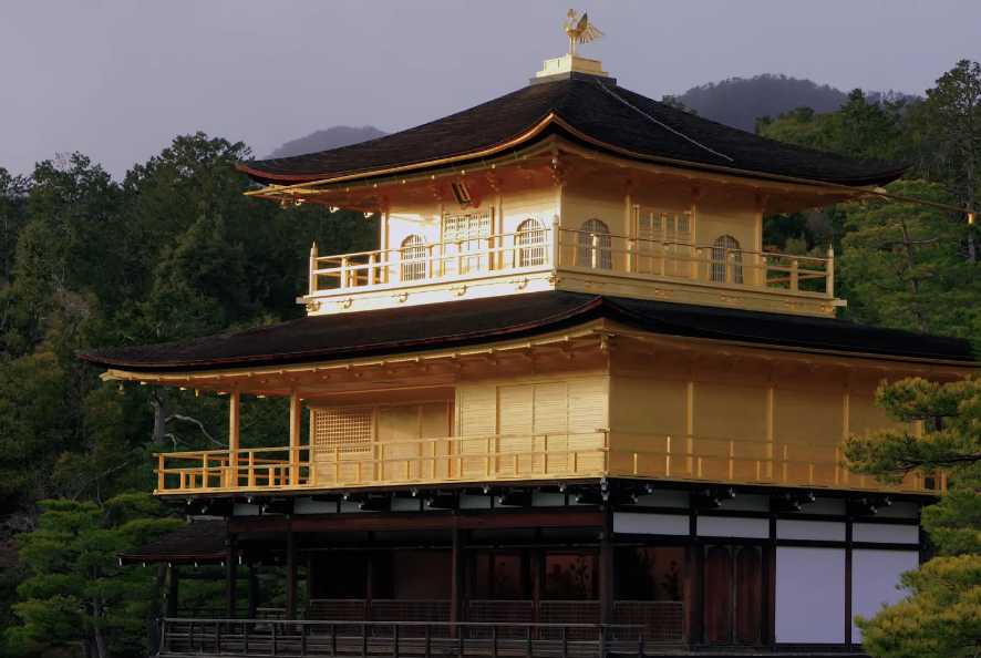 日本FSA牌照办理指南：全面解析与步骤详解 - ingstart-全球公司成立与合规