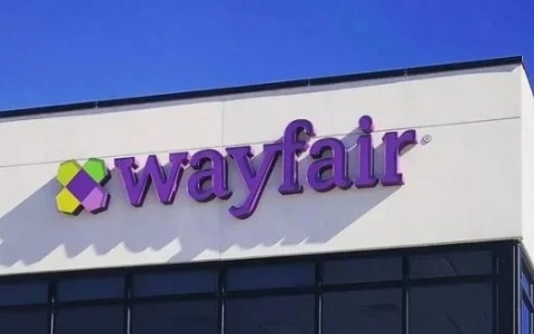 2025年中东跨境电商选哪个？【Noon与Souq】全面比拼！ - ingstart-全球公司成立与合规