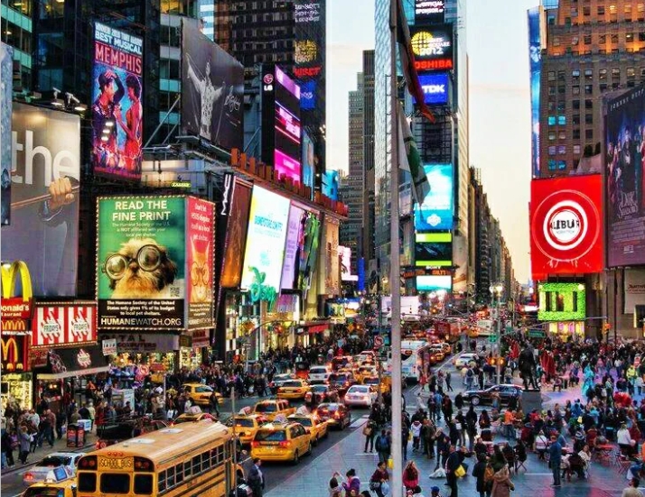 2025年手把手教你申请美国SSN与ITIN税号指南 - ingstart-全球公司成立与合规