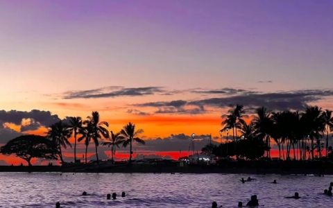 2025年注册香港公司全解析：16大关键问题、优势与合规指南 - ingstart-全球公司成立与合规