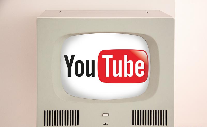 电商领域新动向：YouTube小店全面来袭！超详细入驻流程 - ingstart-全球公司成立与合规