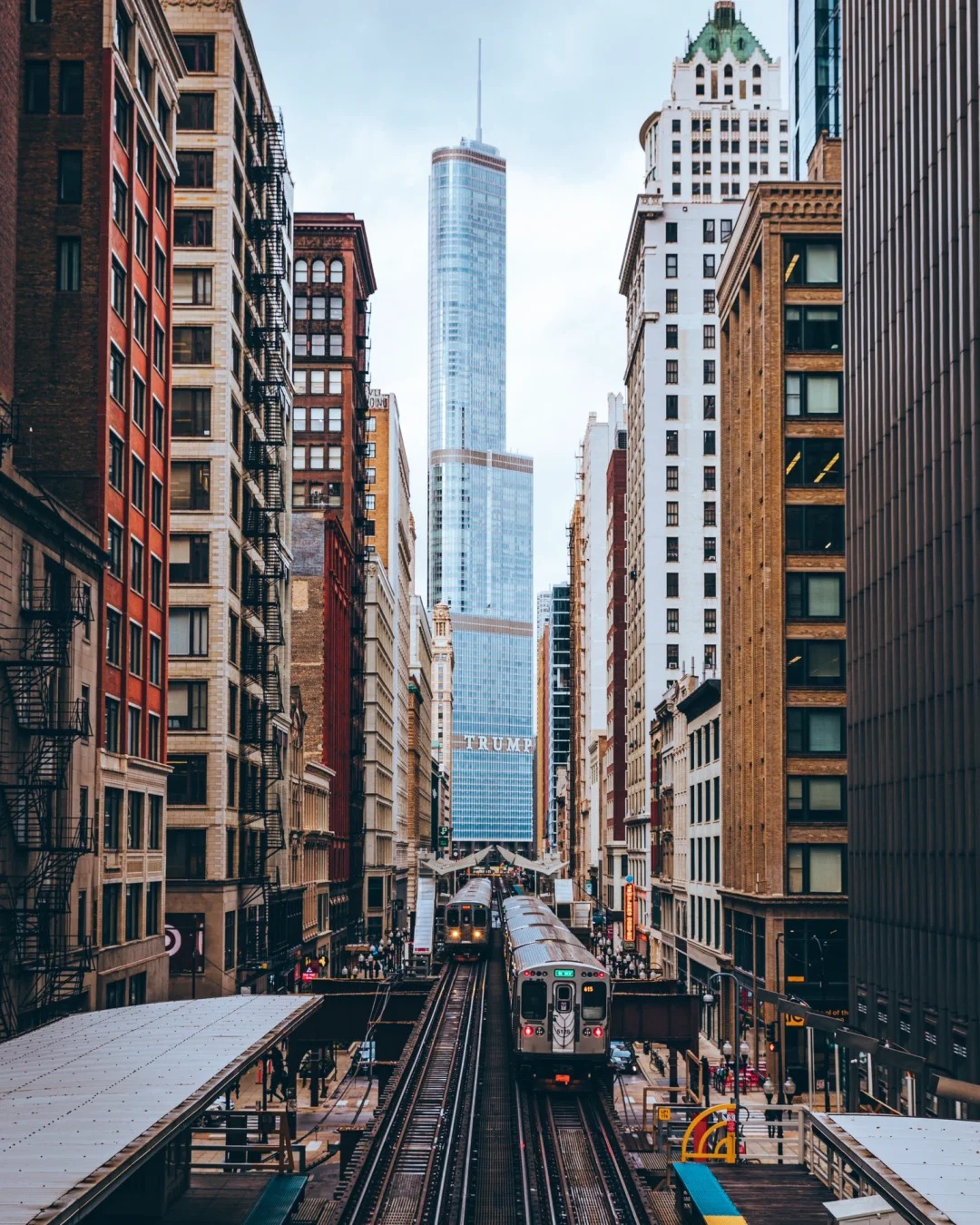 2024美国公司注册之公司类型的选择——LLC公司超详细注册指南 - ingstart-全球公司成立与合规