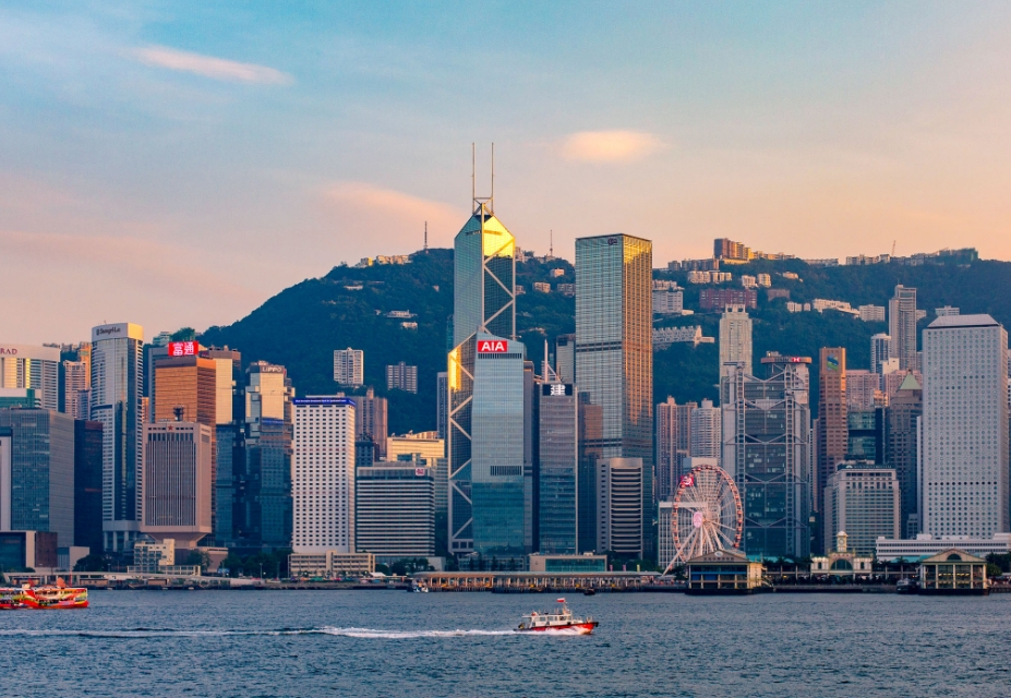 【实操指南】2025年上海VTB银行开户全攻略：材料、流程与注意事项详细解析 - ingstart-全球公司成立与合规