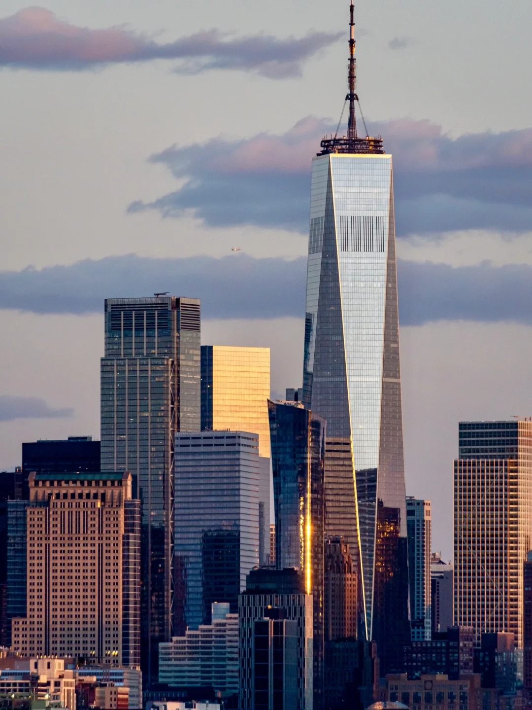 美国公司注册选哪个类型？LLC和C型该如何选择 - ingstart-全球公司成立与合规