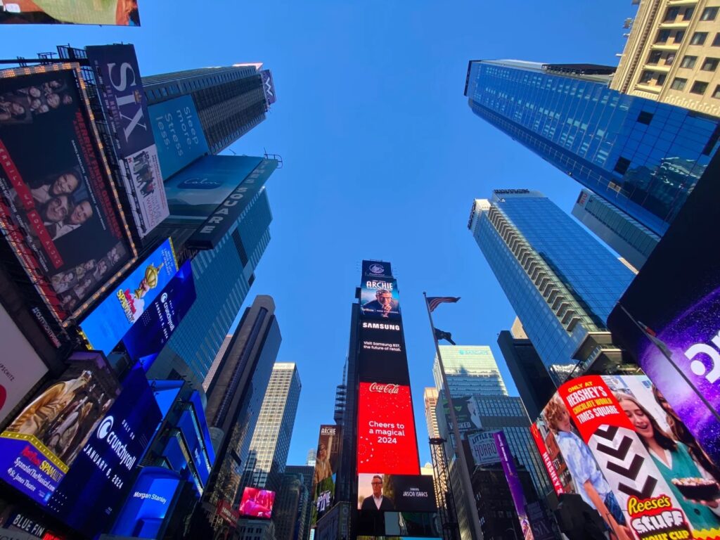 美国公司注册选哪个类型？LLC和C型该如何选择 - ingstart-全球公司成立与合规