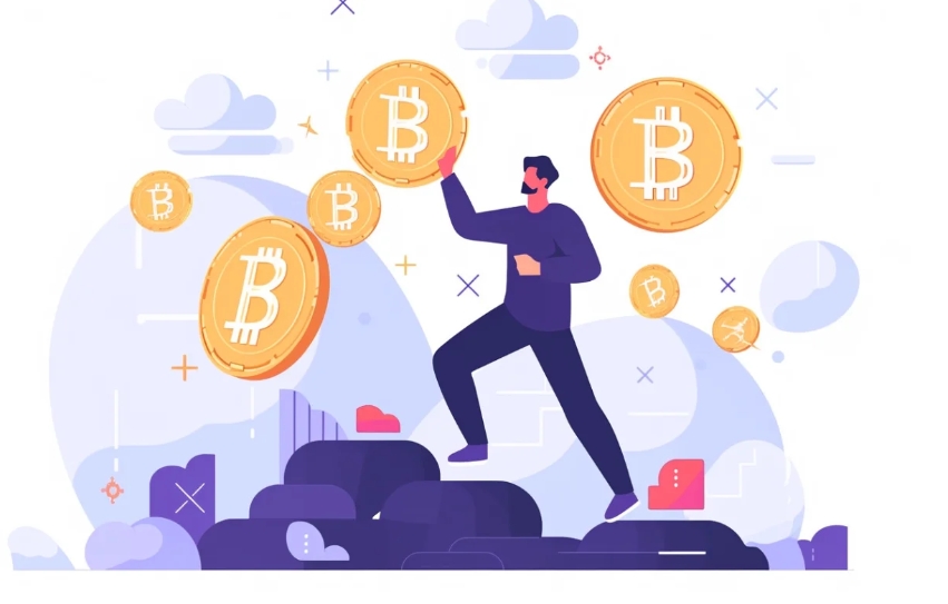 2024全面解析美国C型公司（C-Corp）注册：注册条件、避免双重征税 - ingstart-全球公司成立与合规