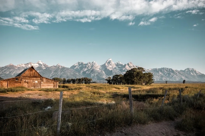 2024全面解析美国C型公司（C-Corp）注册：注册条件、避免双重征税 - ingstart-全球公司成立与合规