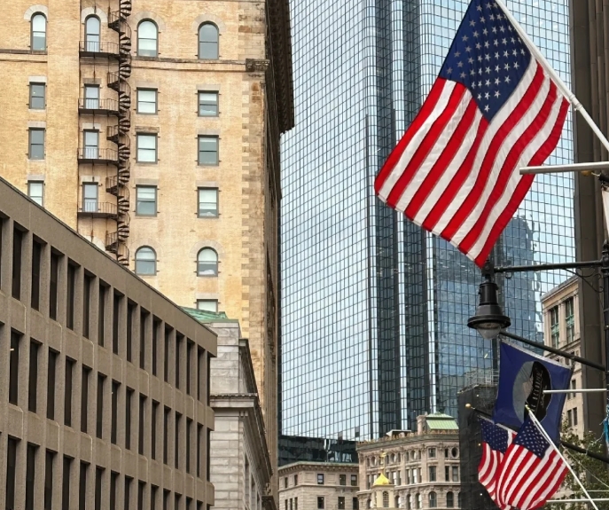 2024美国MTL牌照申请全攻略：确保金融合规的关键步骤 - ingstart-全球公司成立与合规