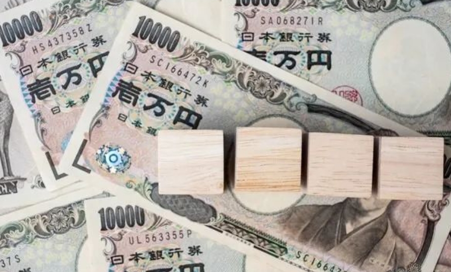 跨境电商日本站全面爆发！为什么越来越多企业选择通过 IngStart 注册日本公司？（含税务要点 | 2025 全面解析） - ingstart-全球公司成立与合规