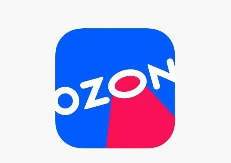 Ozon跨境电商：Ozon在雅罗斯拉夫尔启动新物流综合体，加速俄罗斯电商市场布局 - ingstart-全球公司成立与合规
