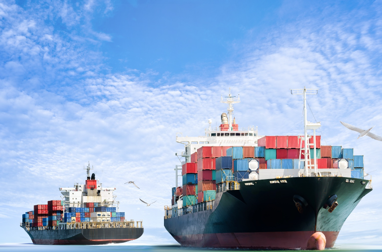 迪拜IFZA自贸区公司注册全指南：优势、类型、文件与热门行业 - ingstart-全球公司成立与合规