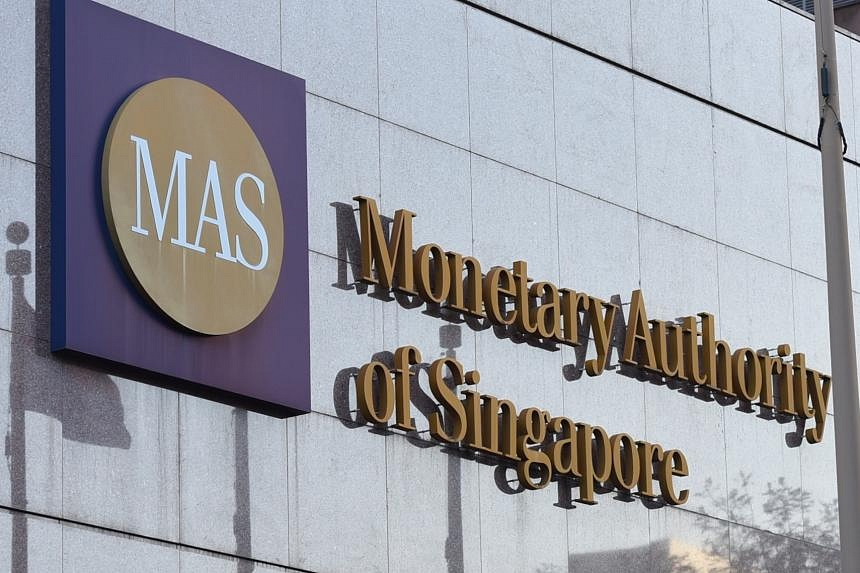 新加坡MAS金融牌照申请全面深度解析：详细流程、必备条件与关键注意事项 - ingstart-全球公司成立与合规