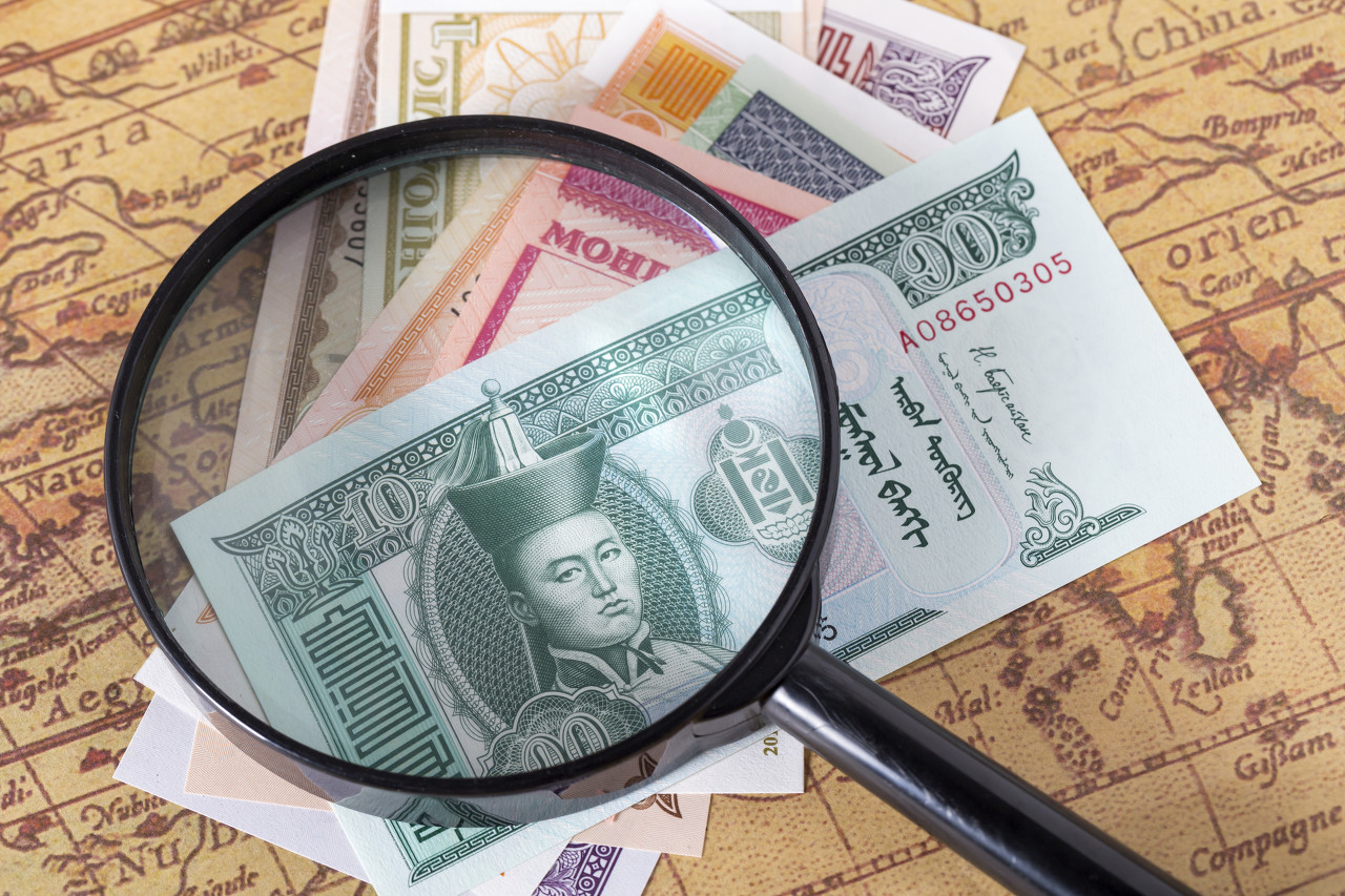 外汇牌照办理国家推荐：全面解析FCA、ASIC、NFA、CySEC、新加坡与SFC牌照优势 - ingstart-全球公司成立与合规