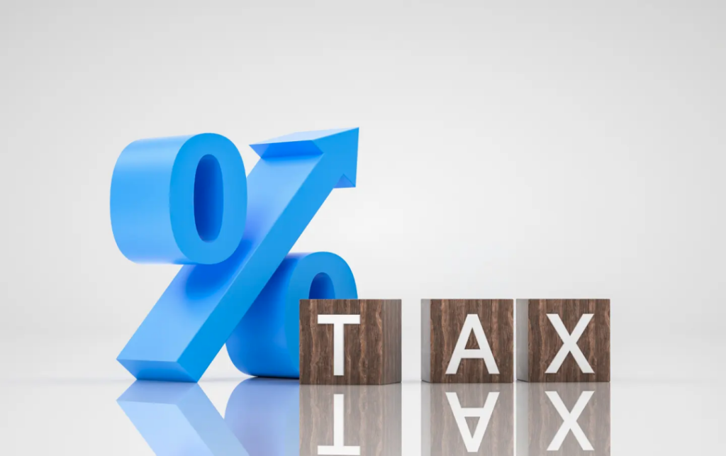 全面解析Form W-9税务文件：确保税务合规性，避免潜在风险 - ingstart-全球公司成立与合规