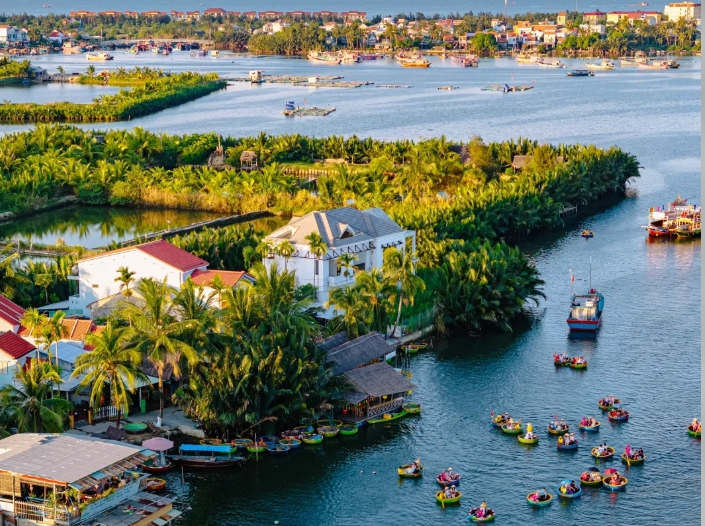 2024注册越南公司全解析：优势、流程、税务及”注意事项 - ingstart-全球公司成立与合规