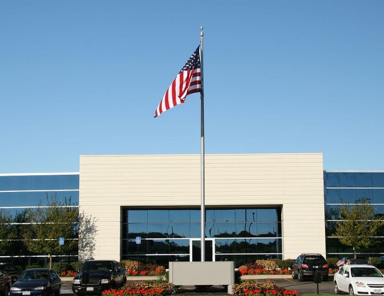 2024注册美国公司类型LLC、LLP 和 Corporation 有哪些区别? — 全面对比来啦！ - ingstart-全球公司成立与合规