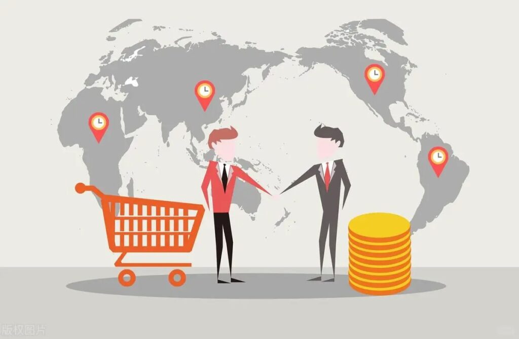 跨境金融必备：一文搞懂各类跨境账户——境外、OSA、NRA、FTN账户 - ingstart-全球公司成立与合规