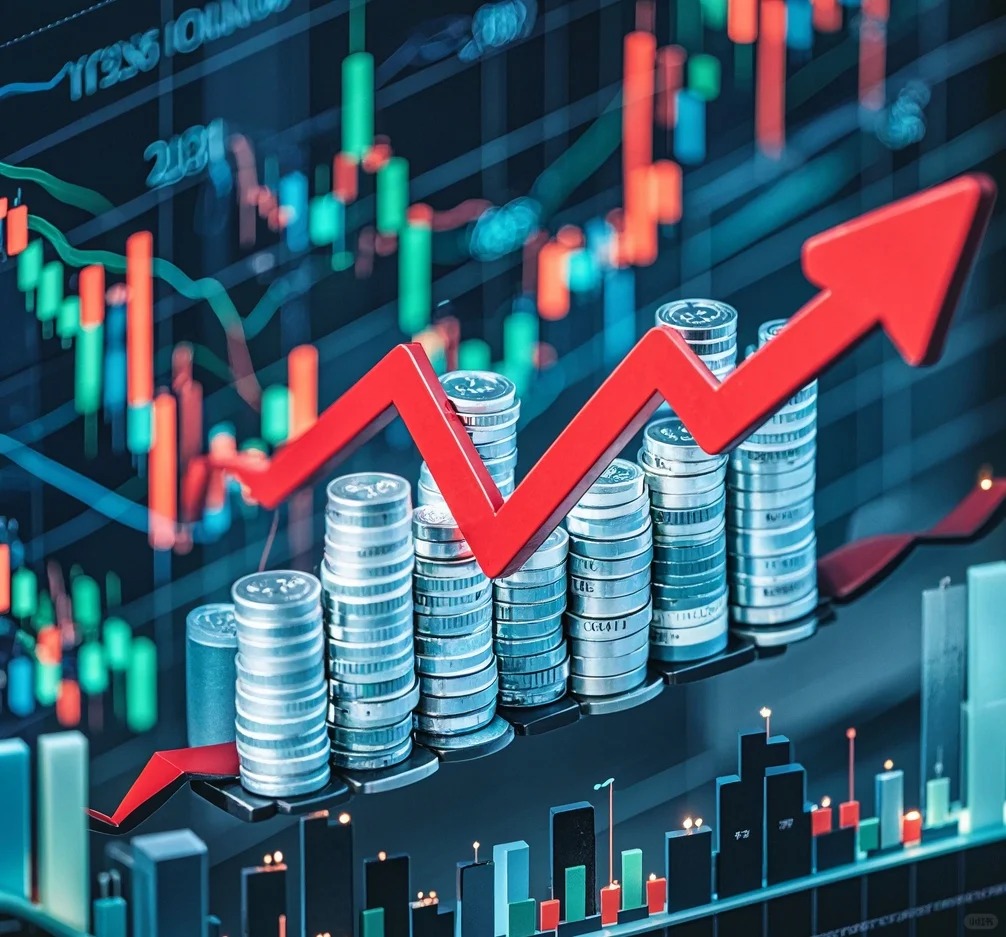 跨境金融必备：一文搞懂各类跨境账户——境外、OSA、NRA、FTN账户 - ingstart-全球公司成立与合规