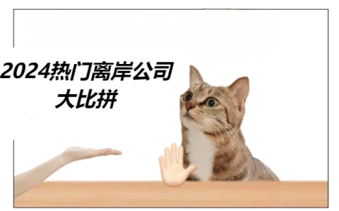 2025香港公司注册全攻略：16大关键问题解析与合规指南 - ingstart-全球公司成立与合规