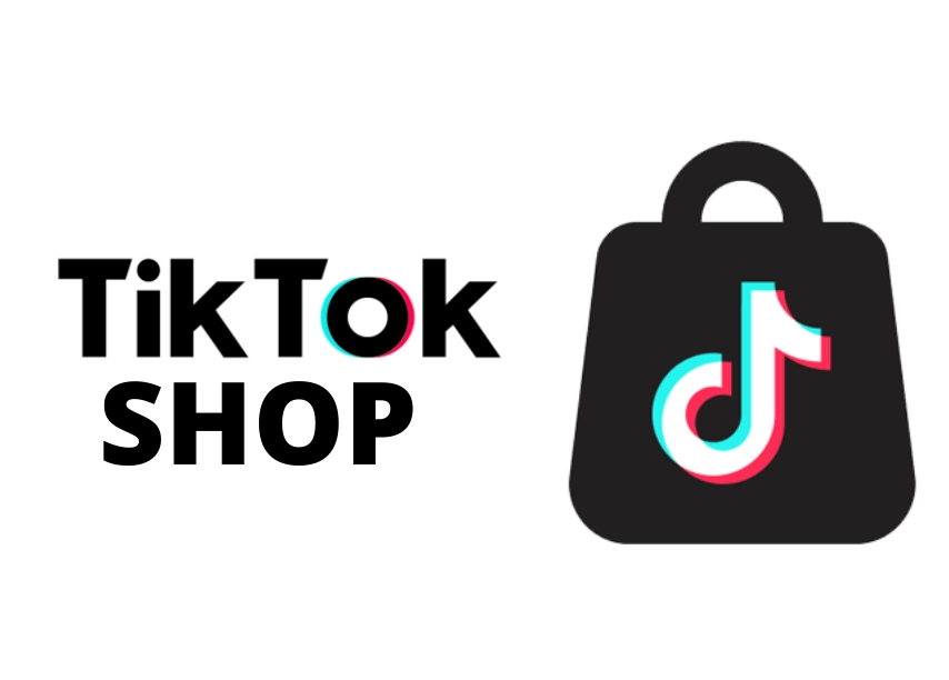 美国公司+TikTok Shop入驻模式分析：优势、入驻条件、入驻资料、入驻流程全解析 - ingstart-全球公司成立与合规