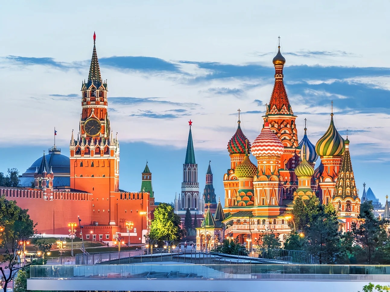 【中国企业出海税务指南】注册俄罗斯公司需要交税吗，超详细的俄罗斯税收指南 - ingstart-全球公司成立与合规