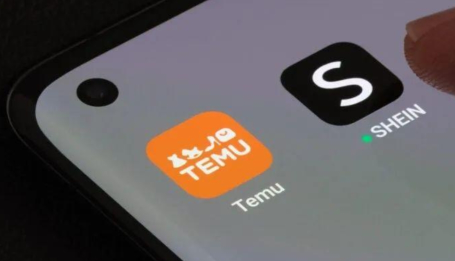 跨境电商新机遇：【Temu与Shein平台如何选择】与美国公司注册双重优势 - ingstart-全球公司成立与合规