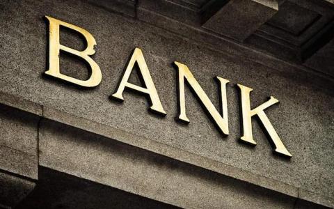 VTB开好户之后怎么用？2025最新VTB账户实操流程 + 国内银行接收指南 - ingstart-全球公司成立与合规