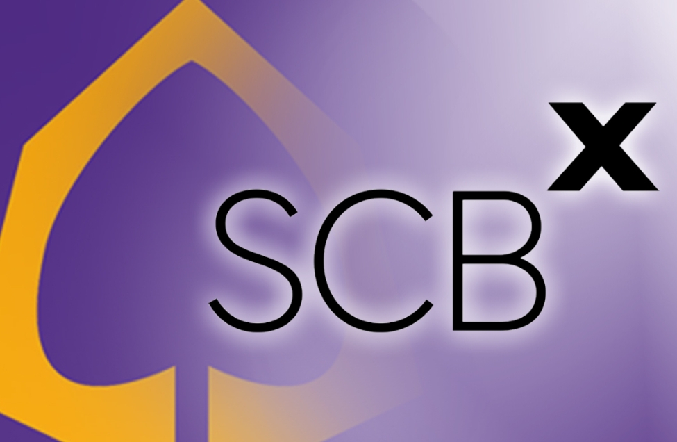 【泰国SCB银行】开户全攻略：流程、条件与优势详解 - ingstart-全球公司成立与合规