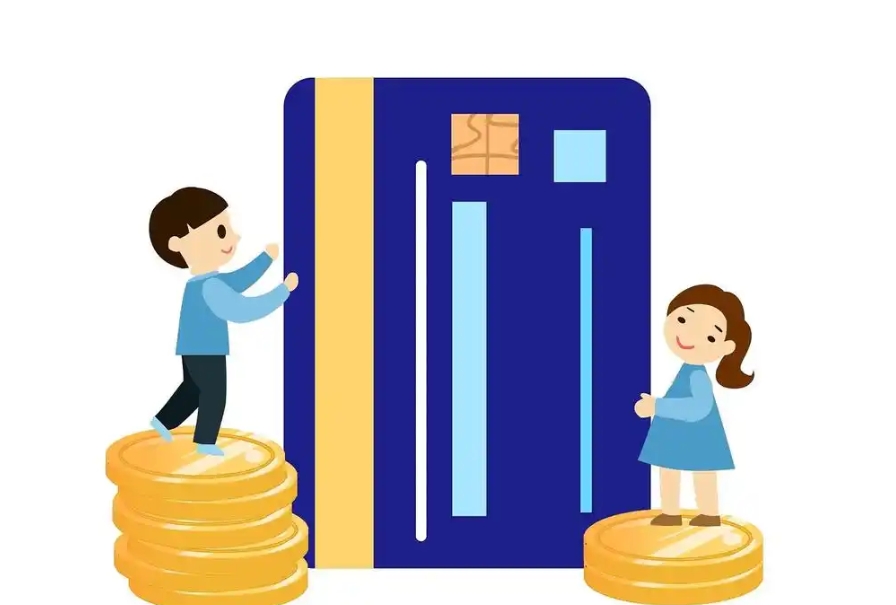 全面解析OSA、NRA、FTN离岸账户：特点、区别及应用场景 - ingstart-全球公司成立与合规