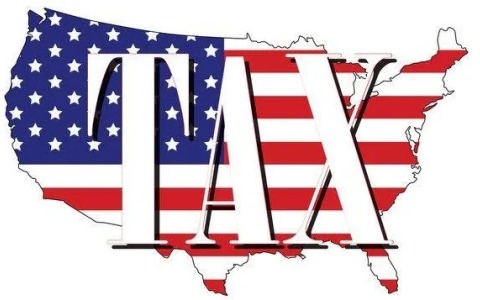 水星银行开户详解（2025 重磅更新）：90%的人都会忽略的跨境风险与合规细节！ - ingstart-全球公司成立与合规