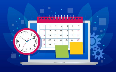 LLC vs. INC：2025年美国公司结构选择指南与中国投资者策略 - ingstart-全球公司成立与合规