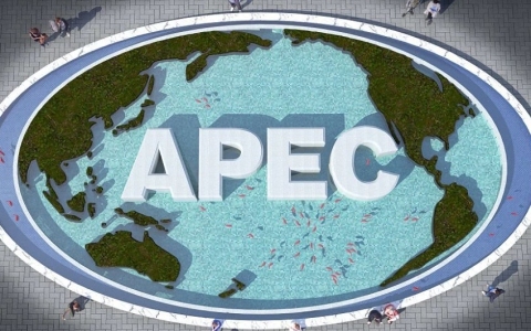 2025年APEC商务旅行卡申请全攻略 | 条件、流程、政策解析 - ingstart-全球公司成立与合规