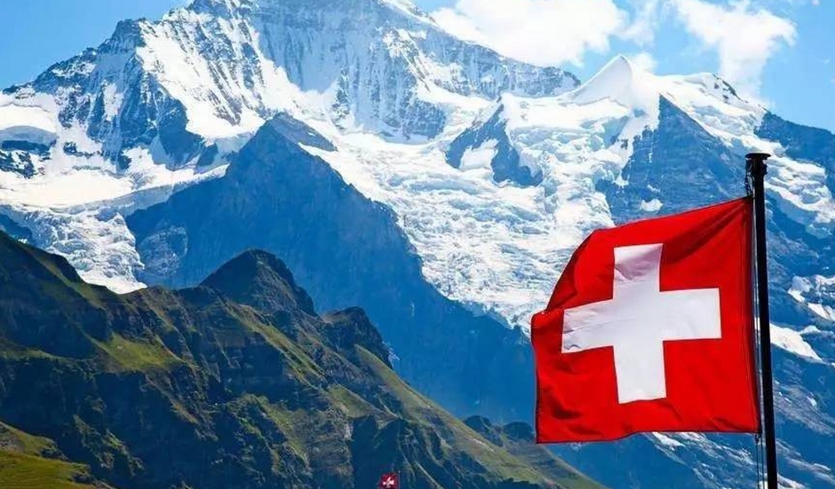 海外公司| 【注册瑞士公司】全解析：类型、流程及常见问题 - ingstart-全球公司成立与合规