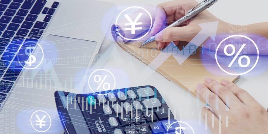 什么是NRA账户？与FTN账户有什么区别？— 全面解析NRA与FTN！ - ingstart-全球公司成立与合规