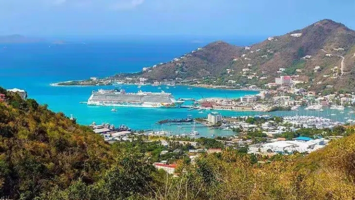 【离岸公司指南】BVI公司被除名了能申请恢复吗？如何注销BVI公司？ - ingstart-全球公司成立与合规