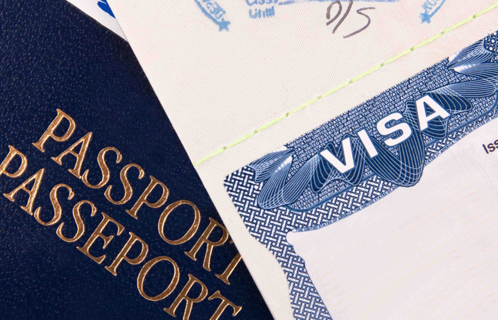 【一文读懂】新加坡EP、SP、WP签证区别：全面解析适用人群与政策 - ingstart-全球公司成立与合规