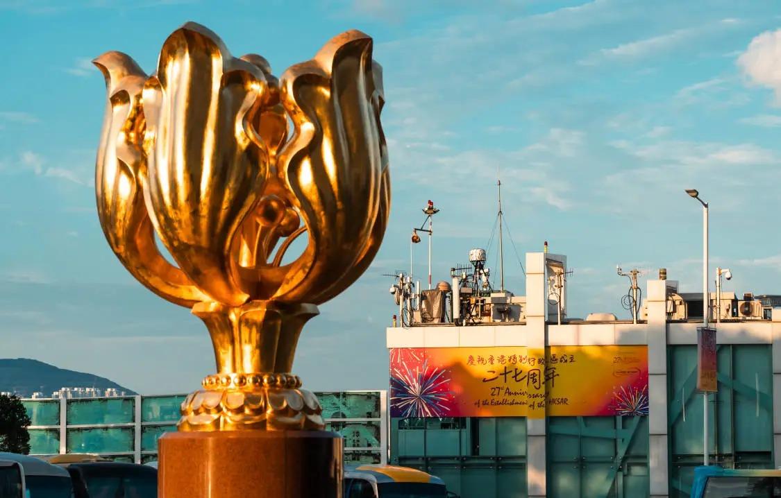 香港各大银行费用详解，选择最合适的银行开户！ - ingstart-全球公司成立与合规