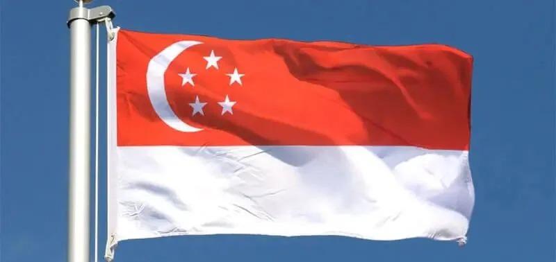 新加坡EP准证Compass打分制详解！如何拿到40分 - ingstart-全球公司成立与合规