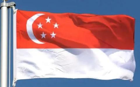 2025新加坡EP申请指南｜COMPASS框架打分标准、豁免条件与通过技巧 - ingstart-全球公司成立与合规