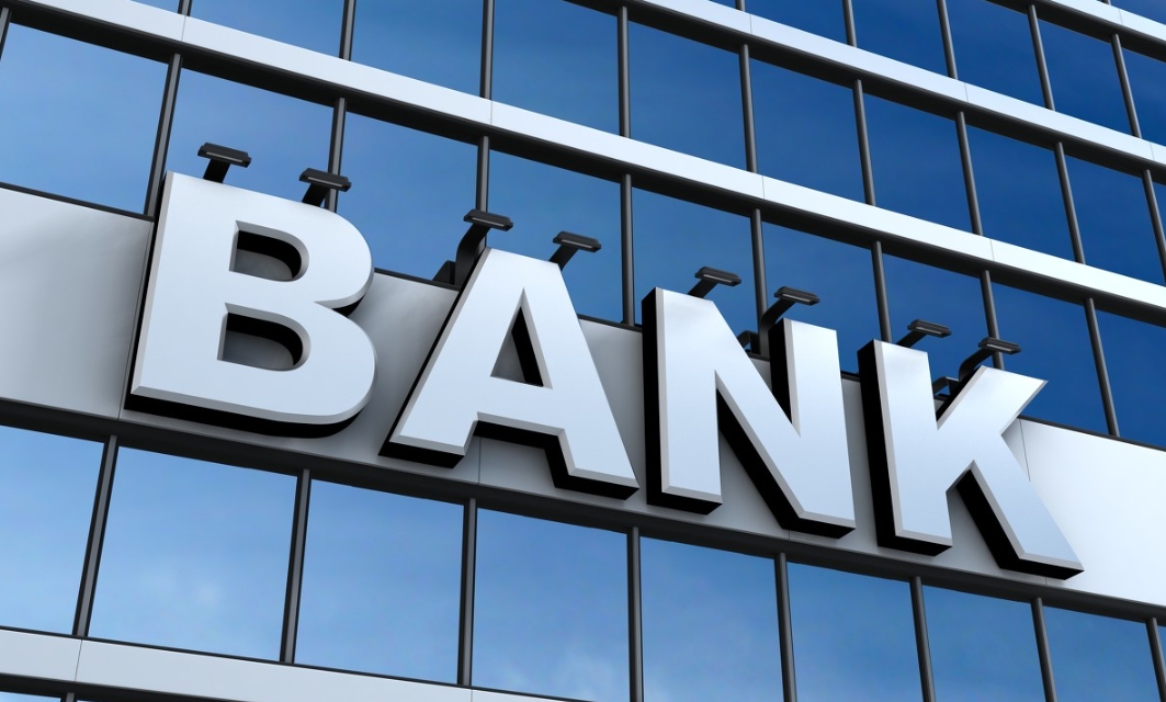 【收藏帖】香港资金如何转回内地？— 详解合规的跨境资金流转方法 - ingstart-全球公司成立与合规