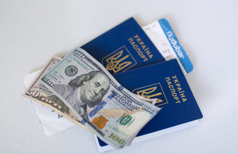 美国L1签证申请最全攻略：赴美首选，美国绿卡的跳板！ - ingstart-全球公司成立与合规