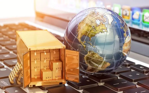 沃尔玛黑五网一促销攻略与中国卖家美国公司注册指南（lngStart专业服务） - ingstart-全球公司成立与合规