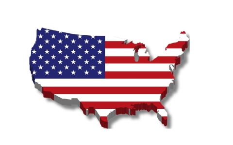 深度解析美国公司注册类型： LLC、Inc、LLP、S-Corp&C-Crop，选择最合适的实体类型 - ingstart-全球公司成立与合规