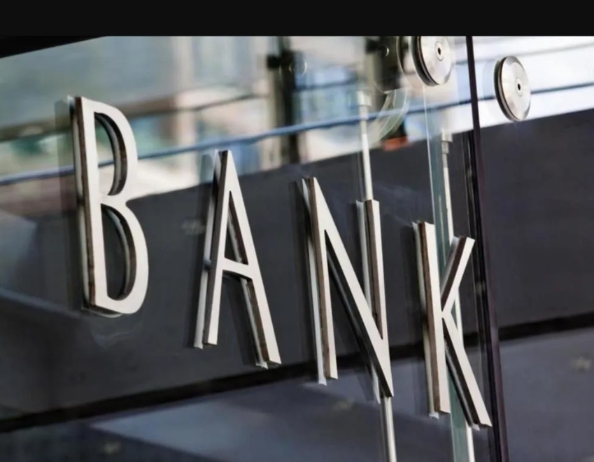 【境外银行开户】美国银行账户预防风控技巧大盘点，如何维护使用？ - ingstart-全球公司成立与合规