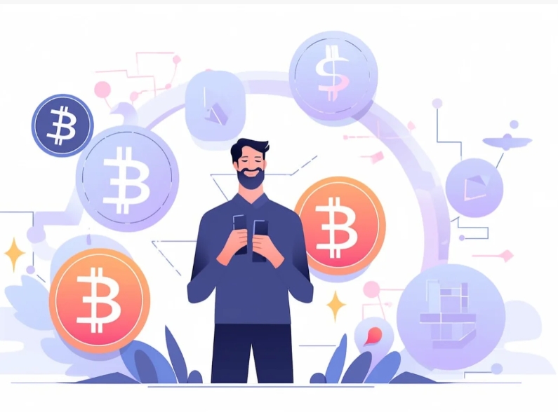 跨境投资税务合规【最优解】：盈透+华美+ITIN如何破解CRS困局？ - ingstart-全球公司成立与合规