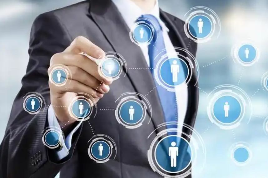 跨境投资必备：ODI备案与FDI备案全攻略，全球资本流动的双引擎 - ingstart-全球公司成立与合规